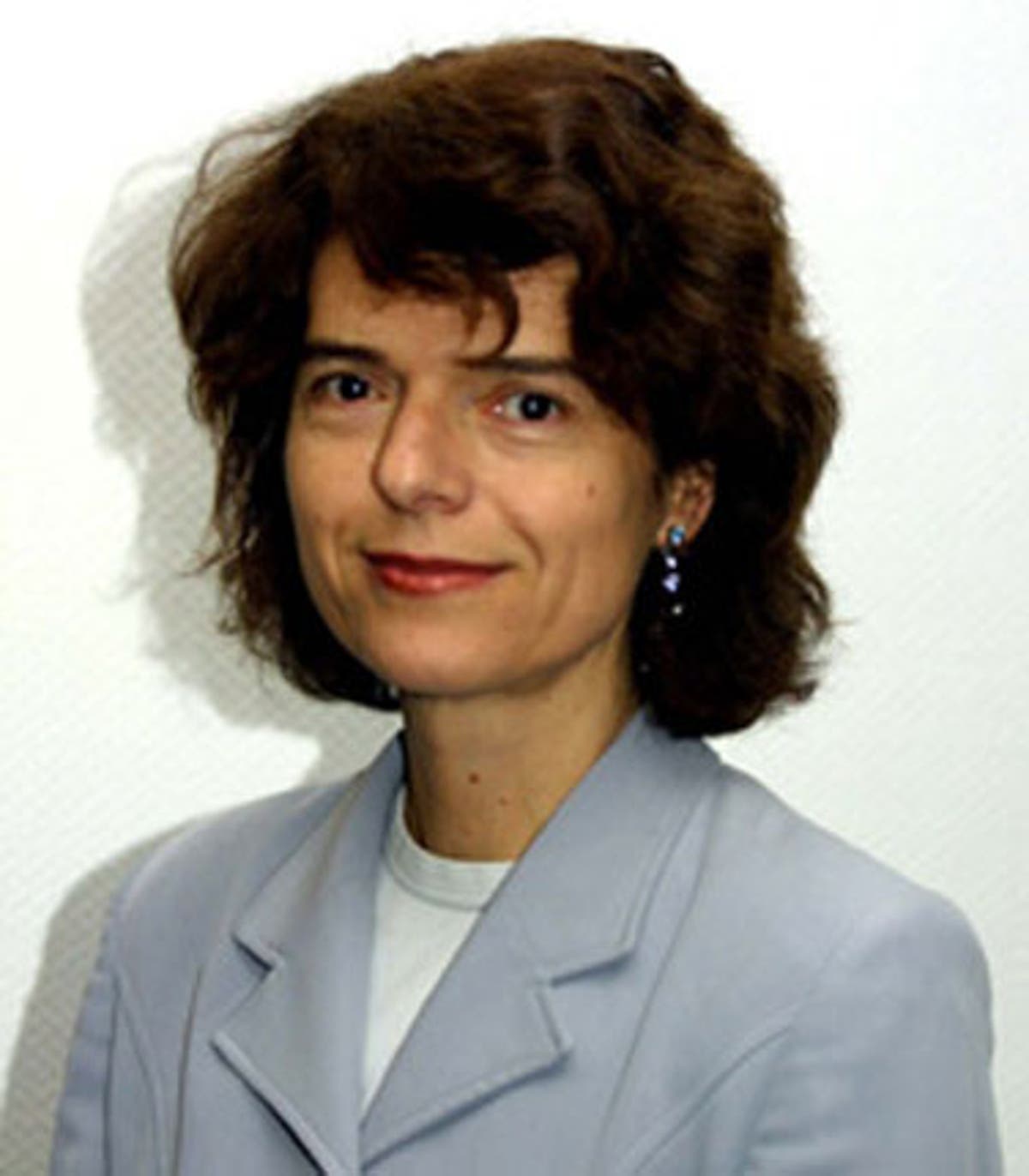 Huhne 'welcomes' police inquiry but pressure rises in speeding scandal ...