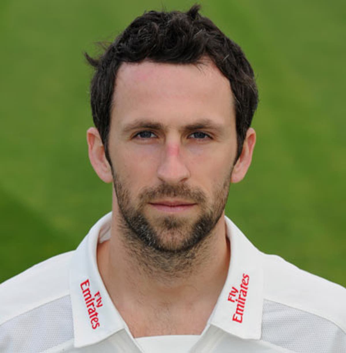 Rejuvenated Onions hails medics for keeping him off the dole | The ...