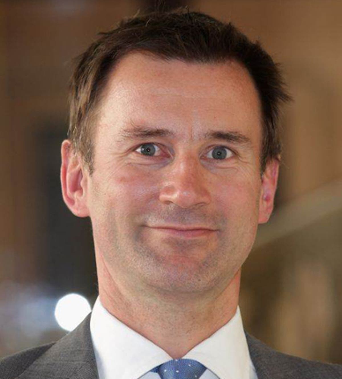 BSkyB buyout delayed amid widespread public concern for media | The ...