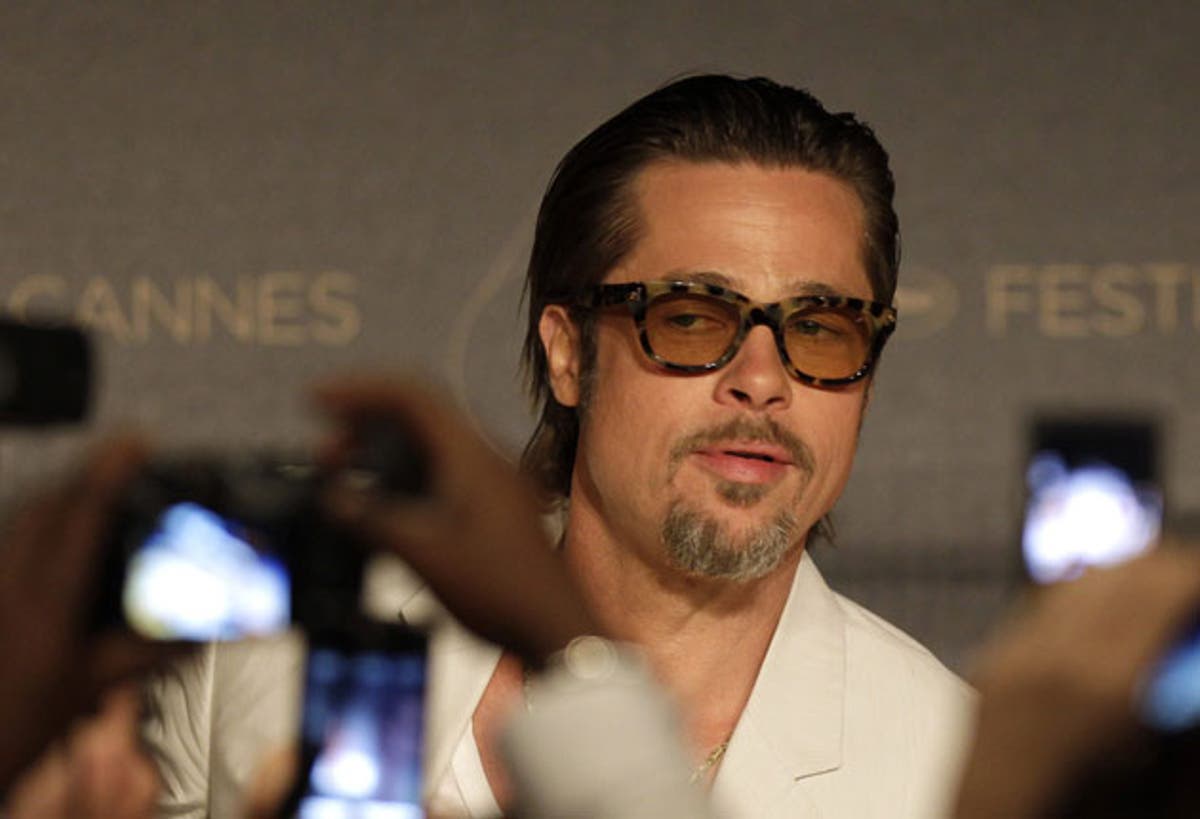 David Lister: The best performances at Cannes are at the press ...