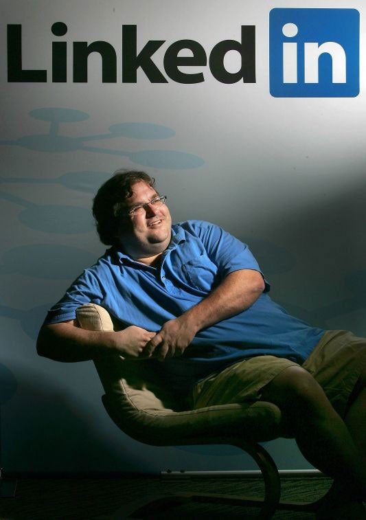 7 of Britain's most successful business bosses on what advice they ...