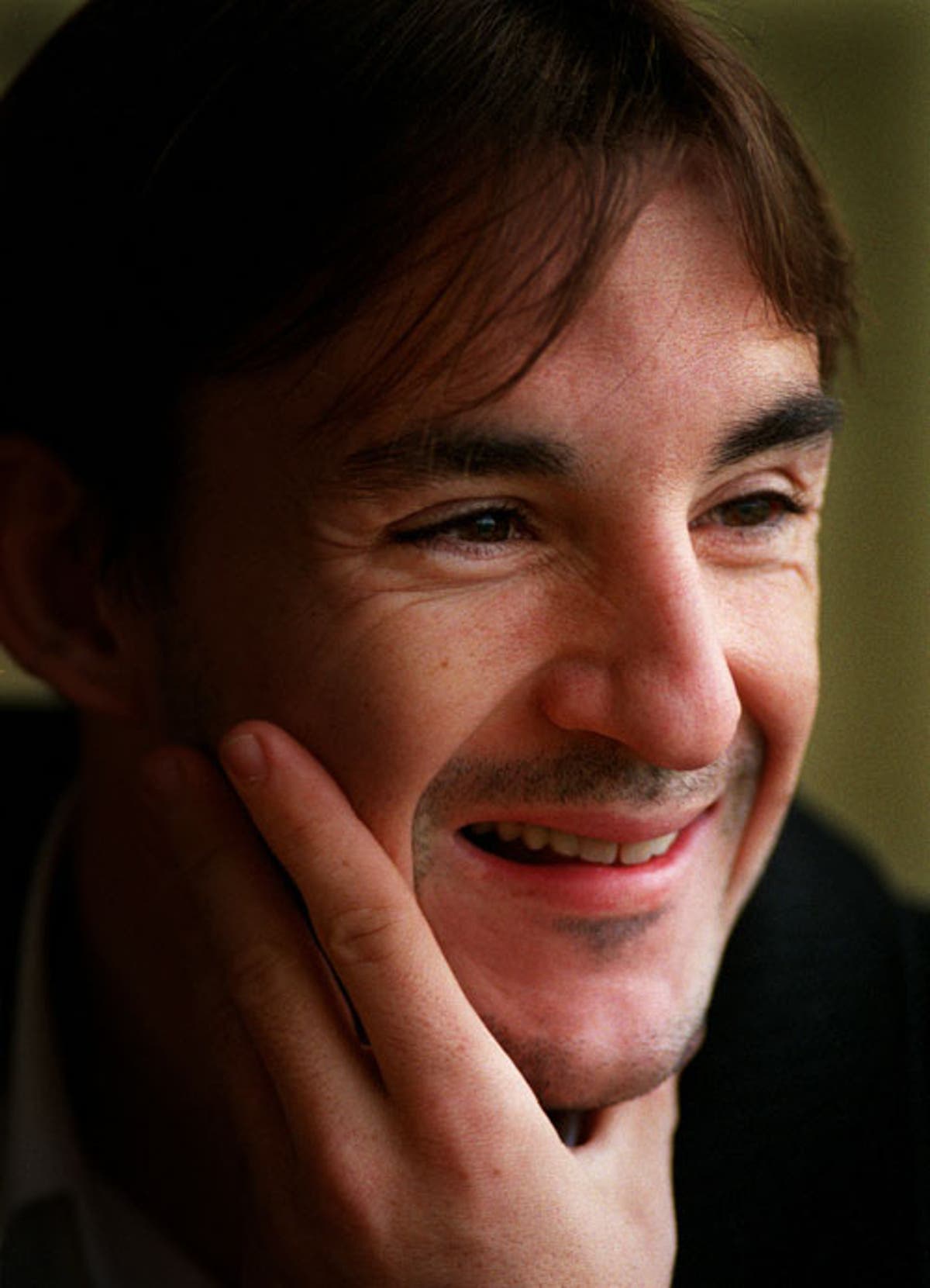 Barça better than 2009 side who beat United, says Ferrer | The ...