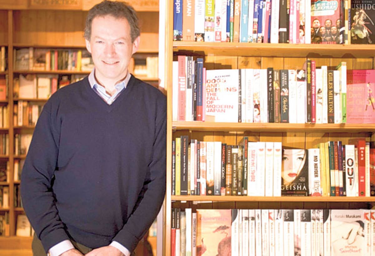 Susie Rushton: Football's over. Great. Or maybe not ... | The ...