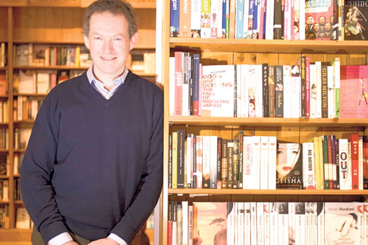 Susie Rushton: Football's over. Great. Or maybe not ... | The ...