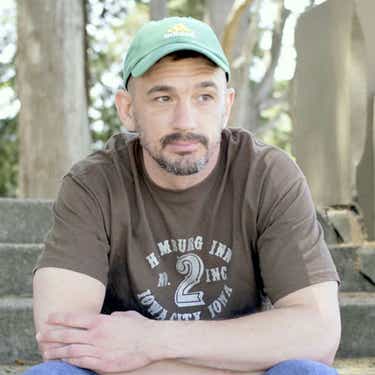 Jake Wallis Simons | The Independent