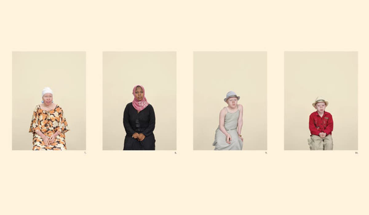 Susie Rushton: No glamour, but enormous power | The Independent | The ...
