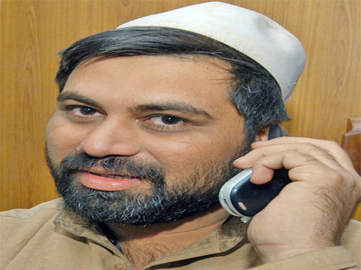 Adnan Nazir's Instagram, Twitter & Facebook on IDCrawl