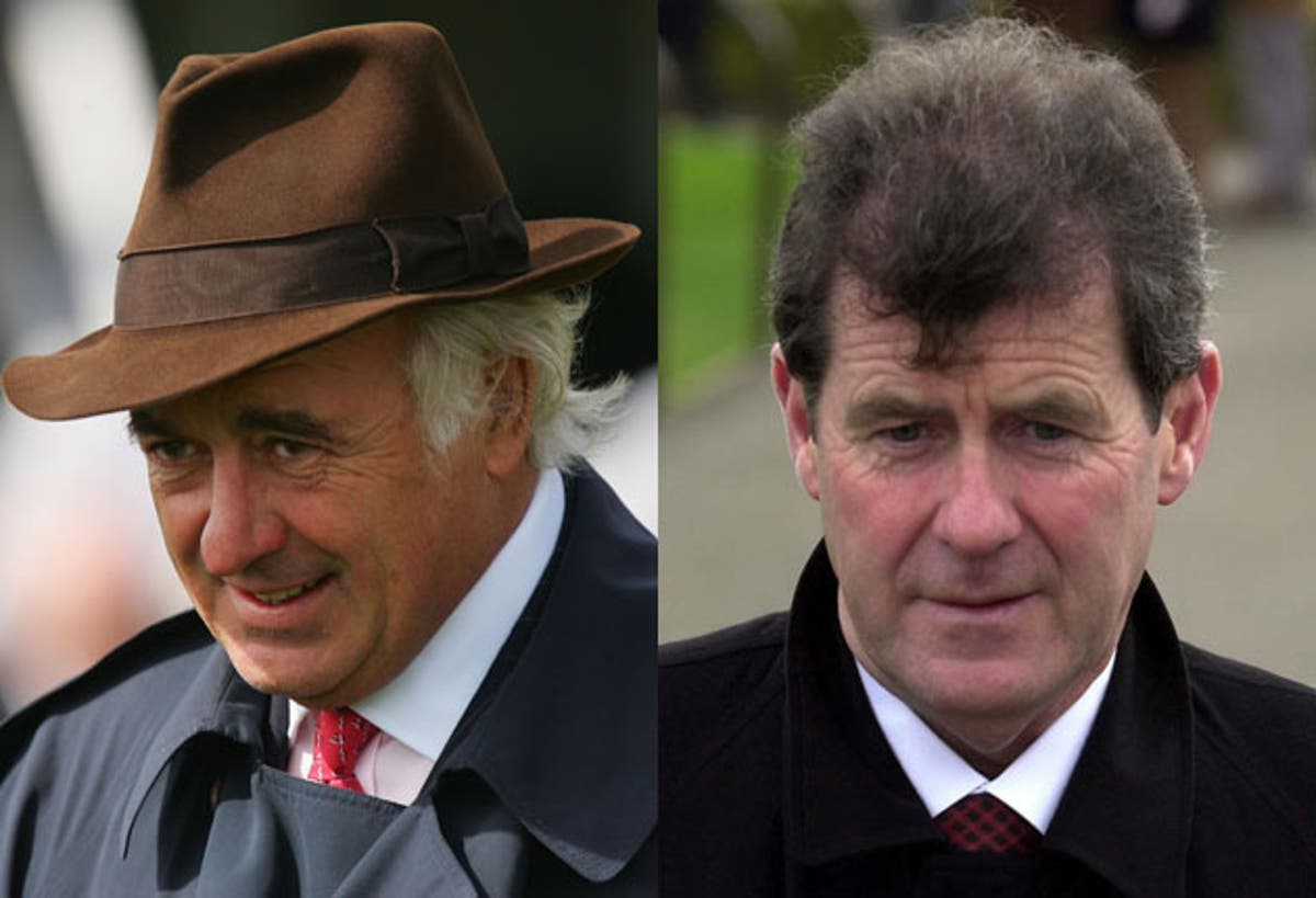 Ben Chu: Are our most vulnerable people really safe in the care of ...