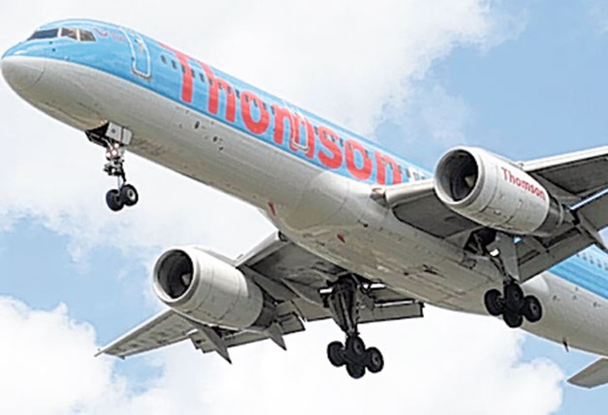 Ask the Traveller: Atol scheme | The Independent | The Independent