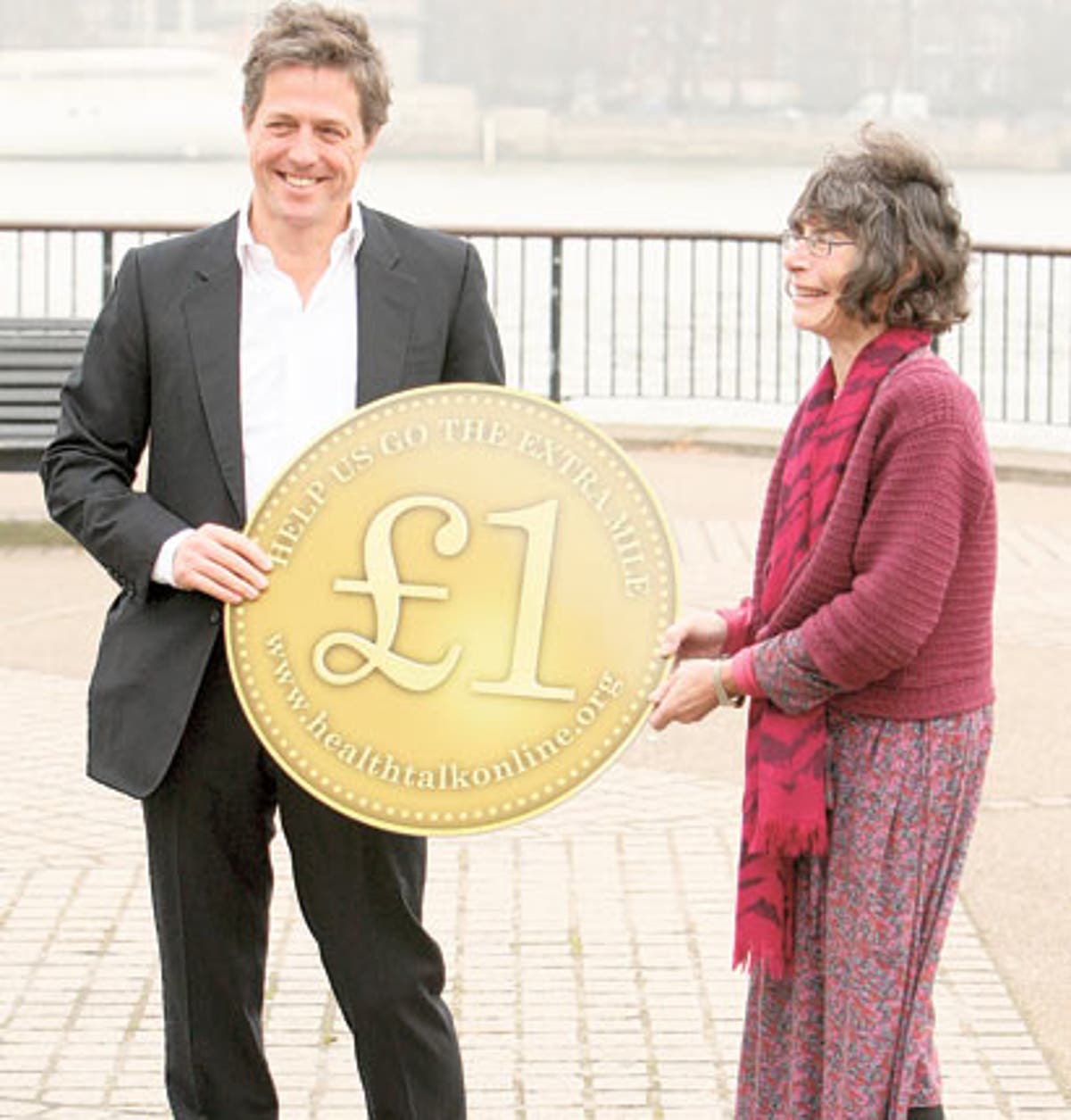 Doctor Ann McPherson: GP and activist who campaigned to change the law ...