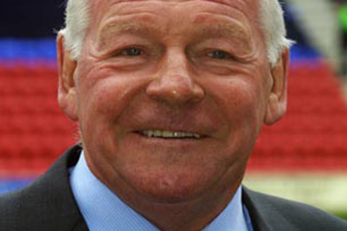 Wigan chairman calls for grass-roots changes | The Independent | The ...