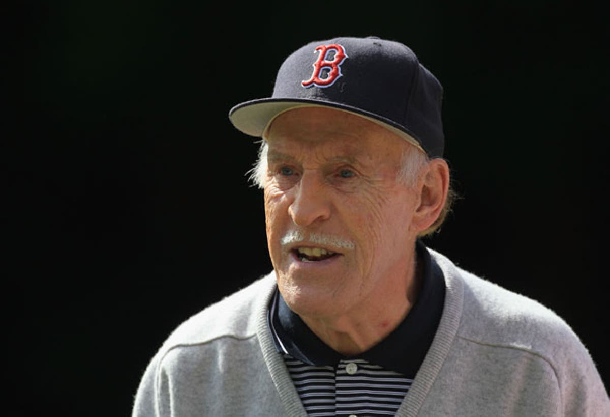 Nice to see you, to see you knighted – Forsyth honoured after 70 years ...