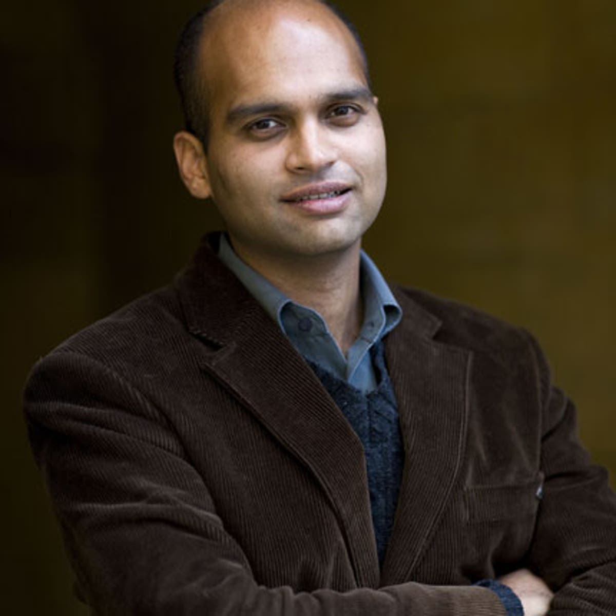 Last Man in Tower, By Aravind Adiga | The Independent | The Independent