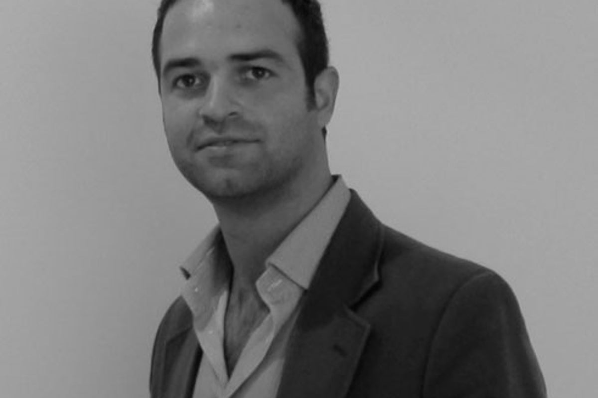 Message, what message? | The Independent | The Independent