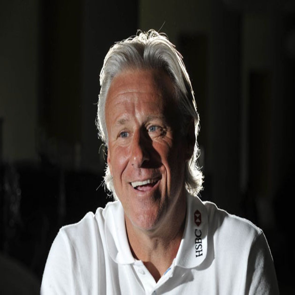 John Borg's Instagram, Twitter & Facebook on IDCrawl