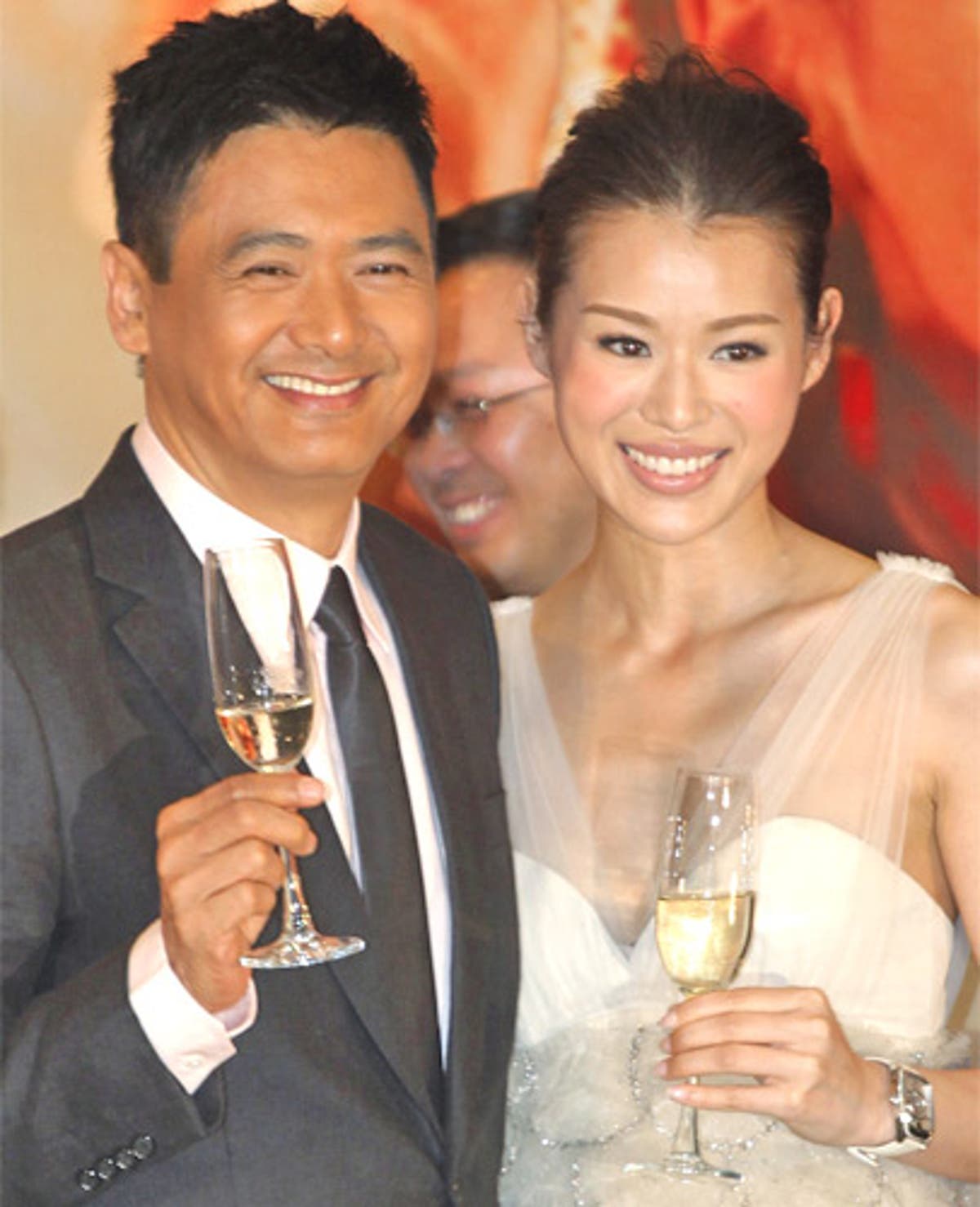 How capitalism caught up with the legend of Mao | The Independent | The ...