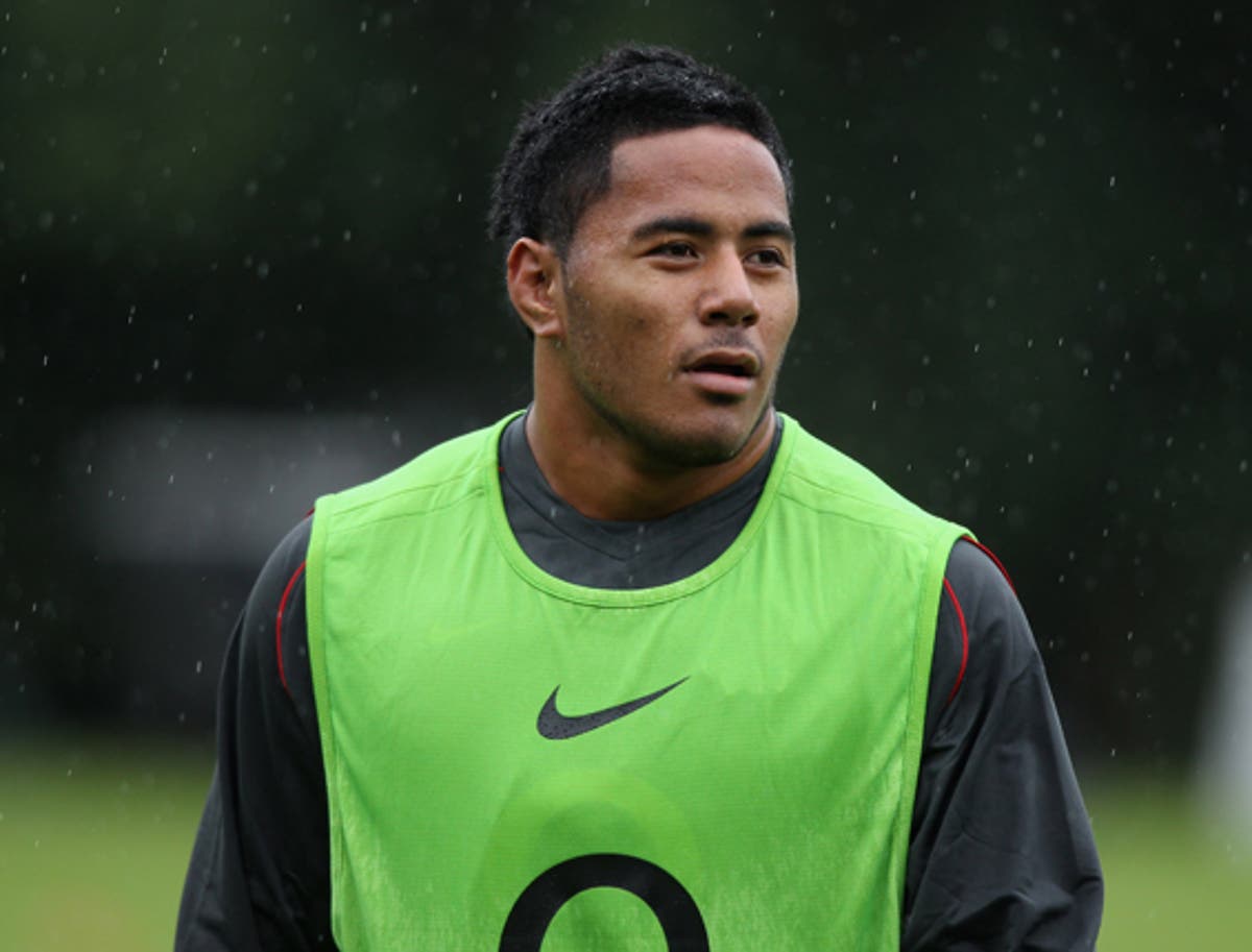 Peter Bills: England's overseas player selection row | The Independent ...