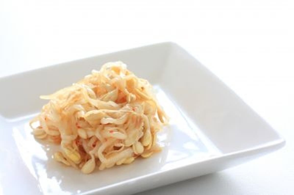 How to cook bean sprouts and avoid E. coli poisoning | The Independent ...