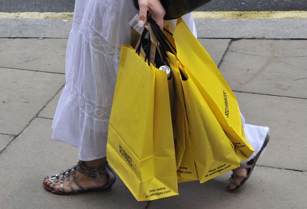 David Kuo: Investors should think twice before turning their backs on ...