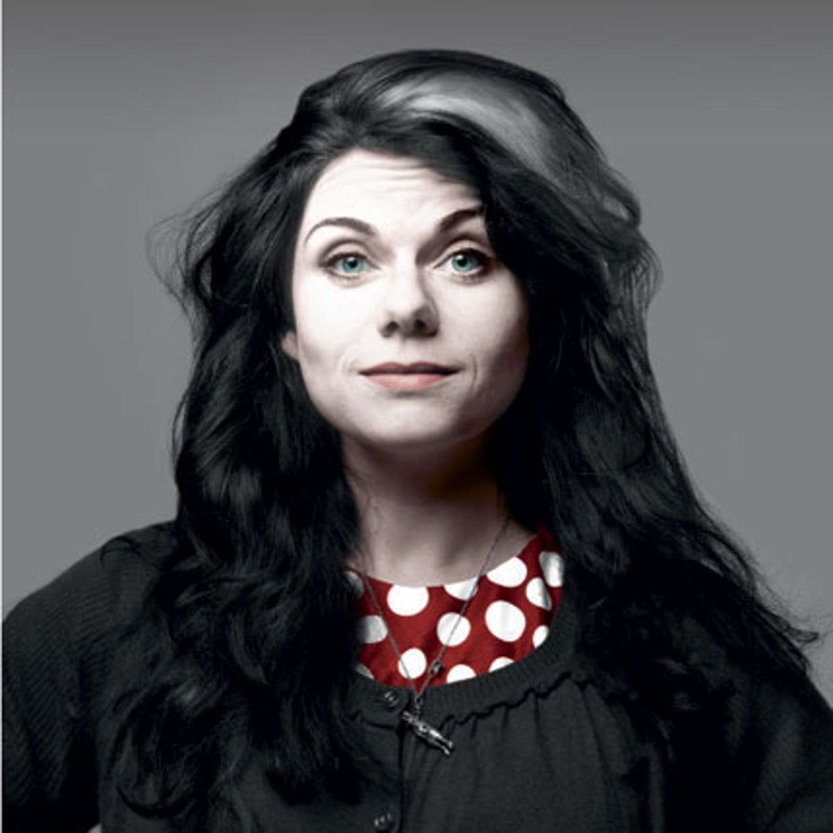 How To Be a Woman, By Caitlin Moran | The Independent | The Independent