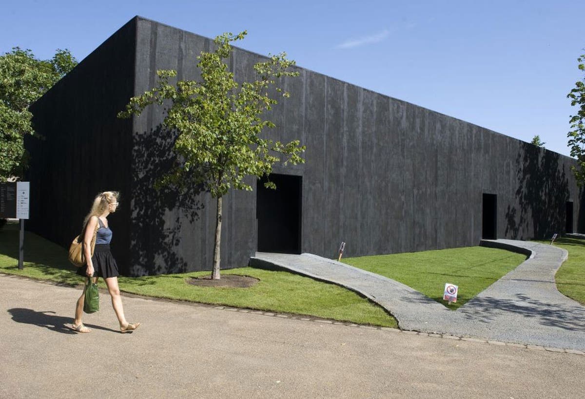 Susie Rushton: Will Twitter put PRs out of business? | The Independent ...