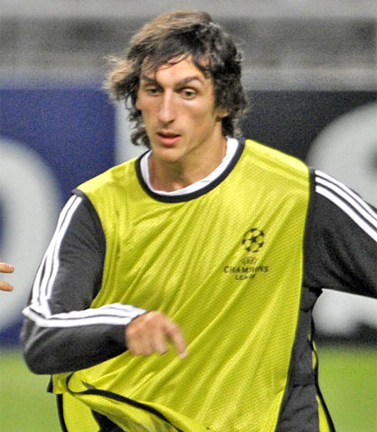 Jack Pitt-Brooke: Promising defender is a key man for Montenegro | The ...