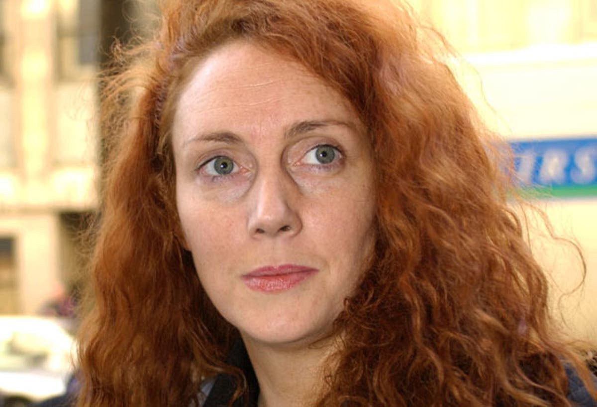 Christina Patterson: When loyalty is stretched too far | The ...