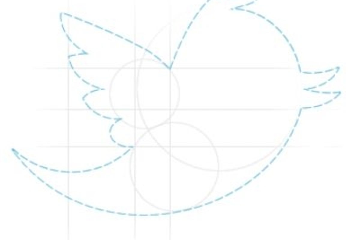 Twitter launches developer site as it reaches 1 million apps milestone ...
