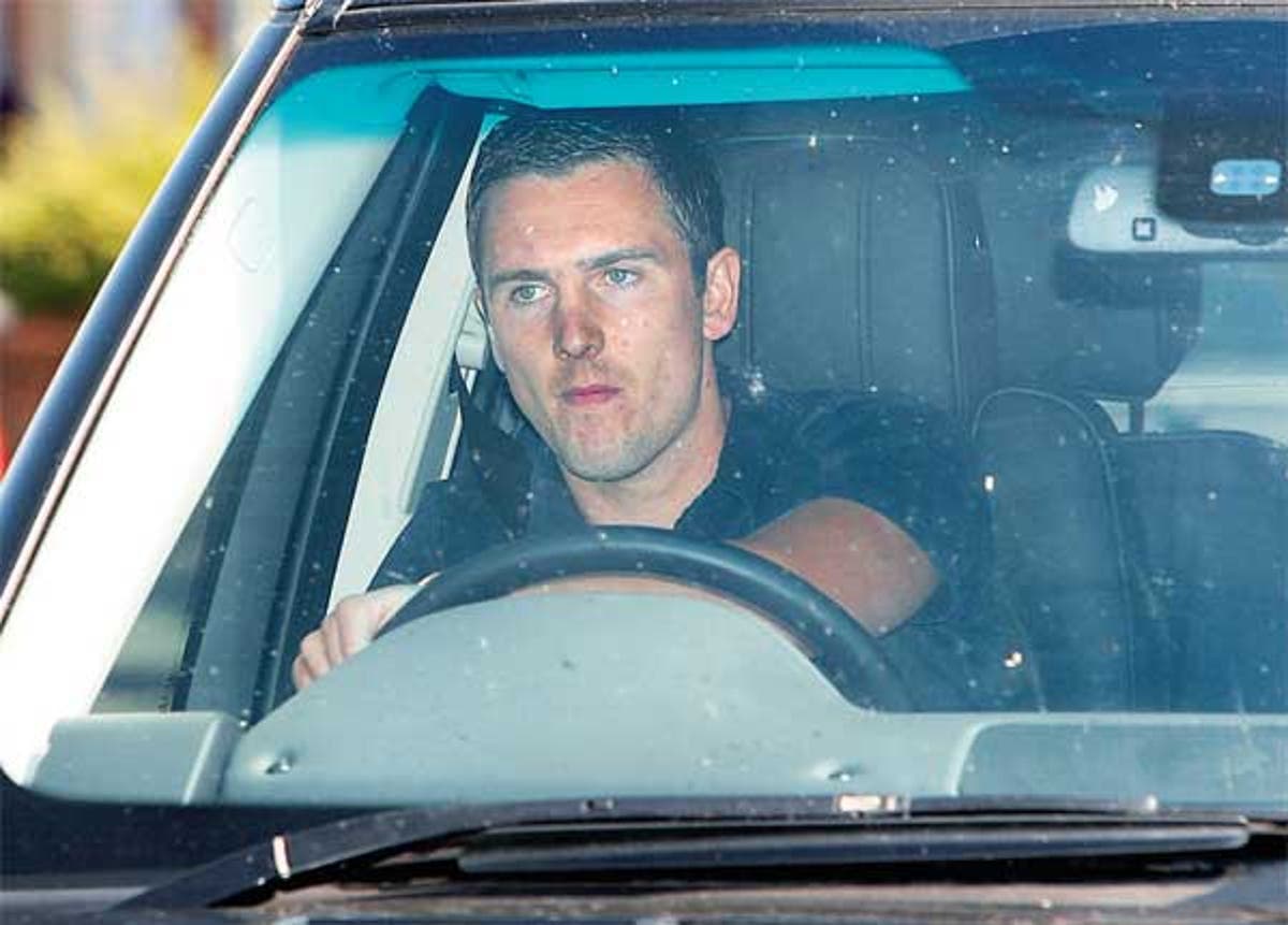 Dalglish spends big and buys British, but are they worth it? | The ...