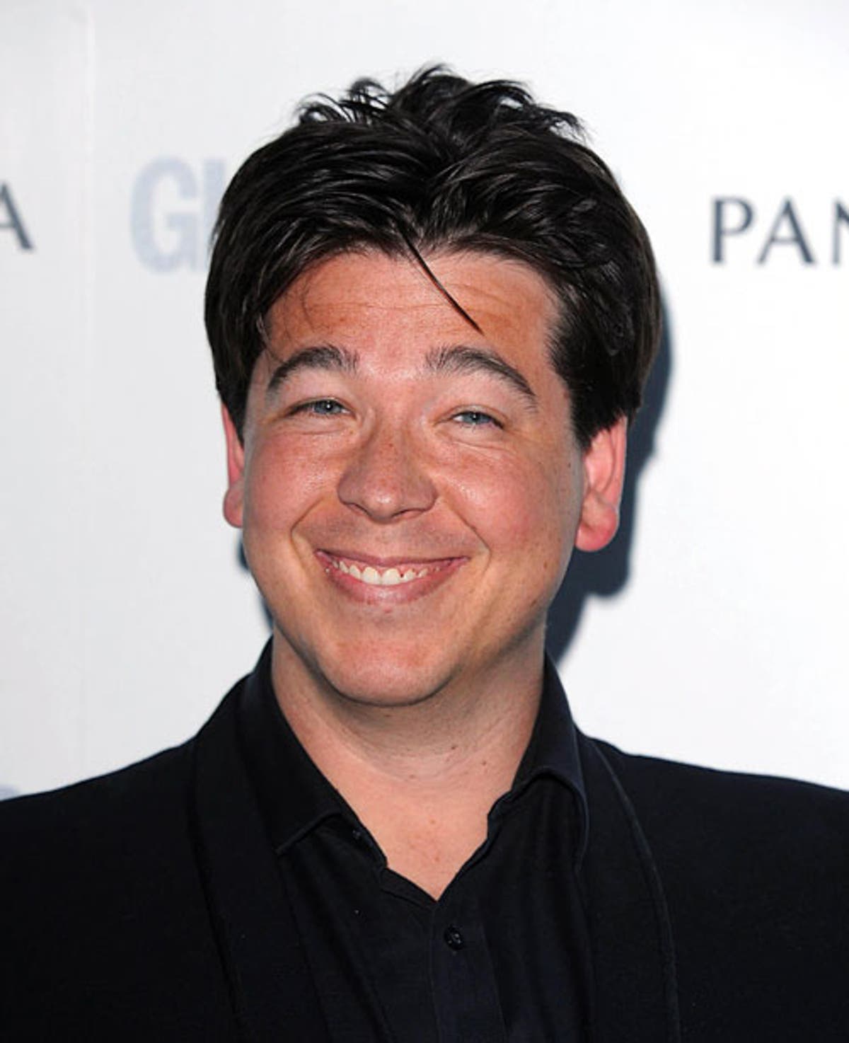 McIntyre hurt by 'nasty' remarks of fellow comics on awards night | The ...