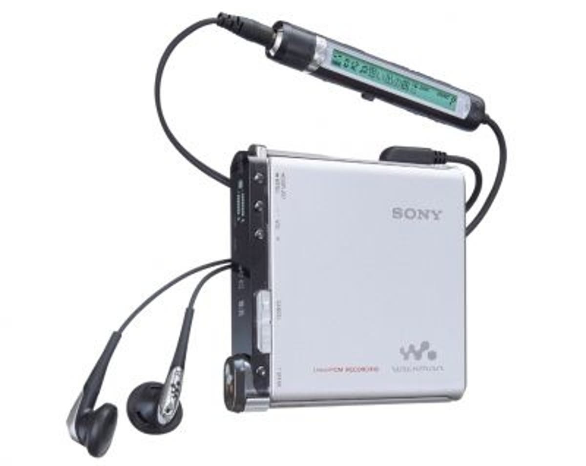 MD latest format to find its days numbered | The Independent | The ...