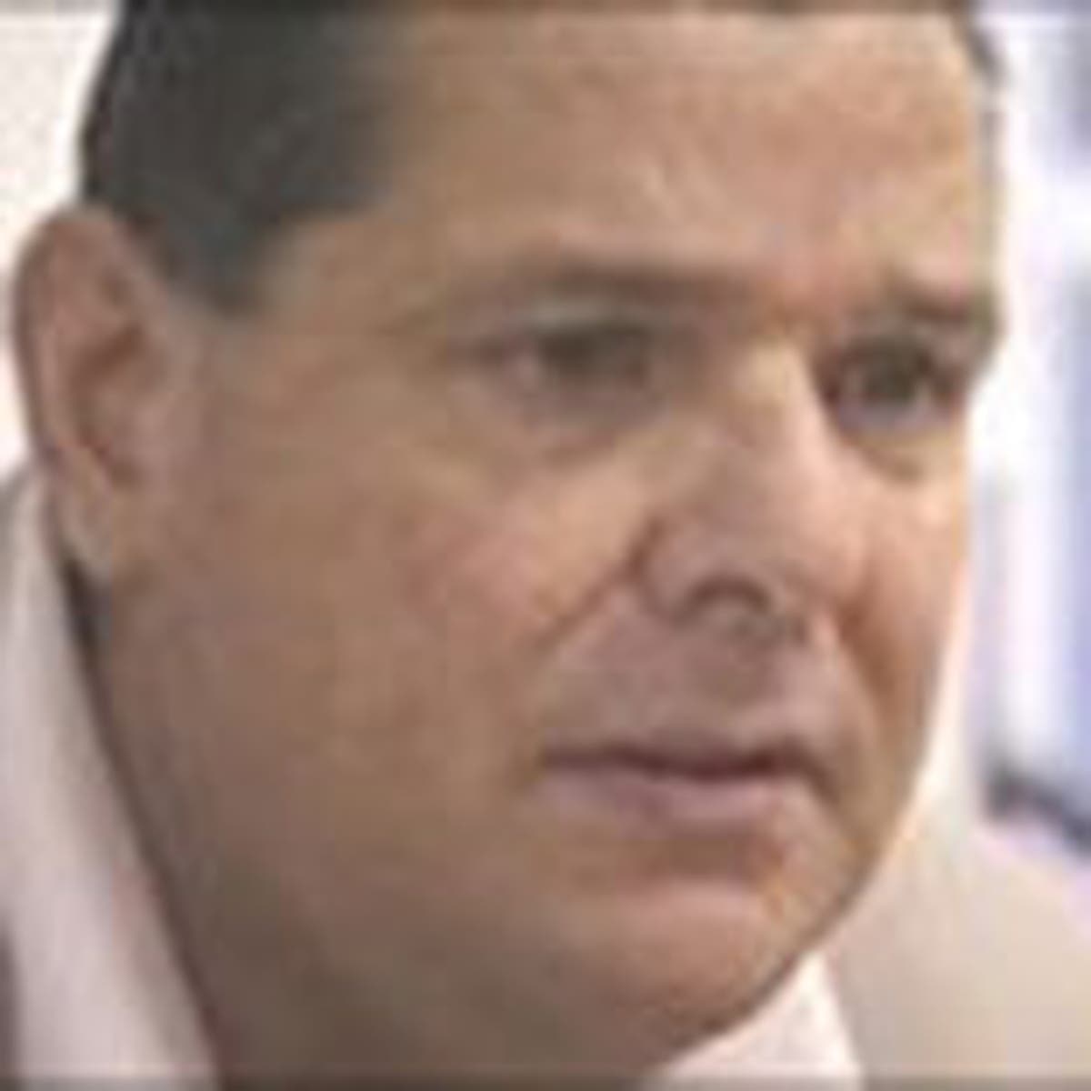 Hacking whistleblower Sean Hoare found dead at his home | The ...