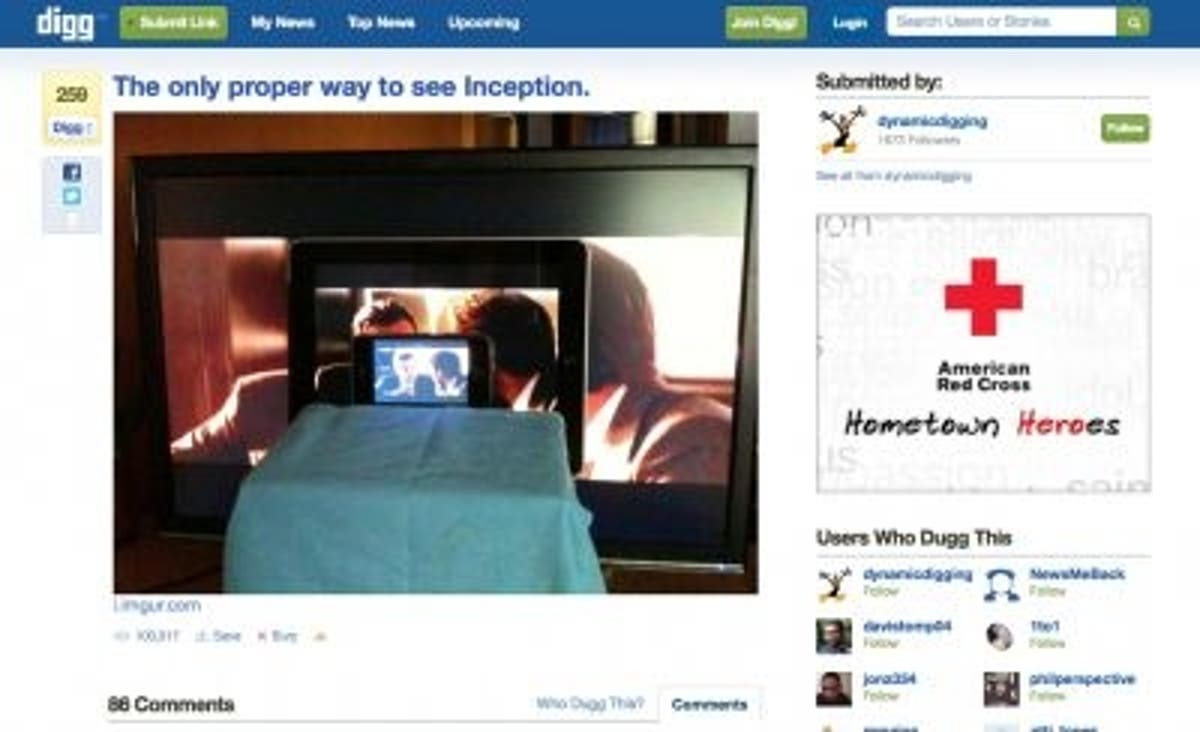 Famous people whose identities are unknown, the proper way to see ...