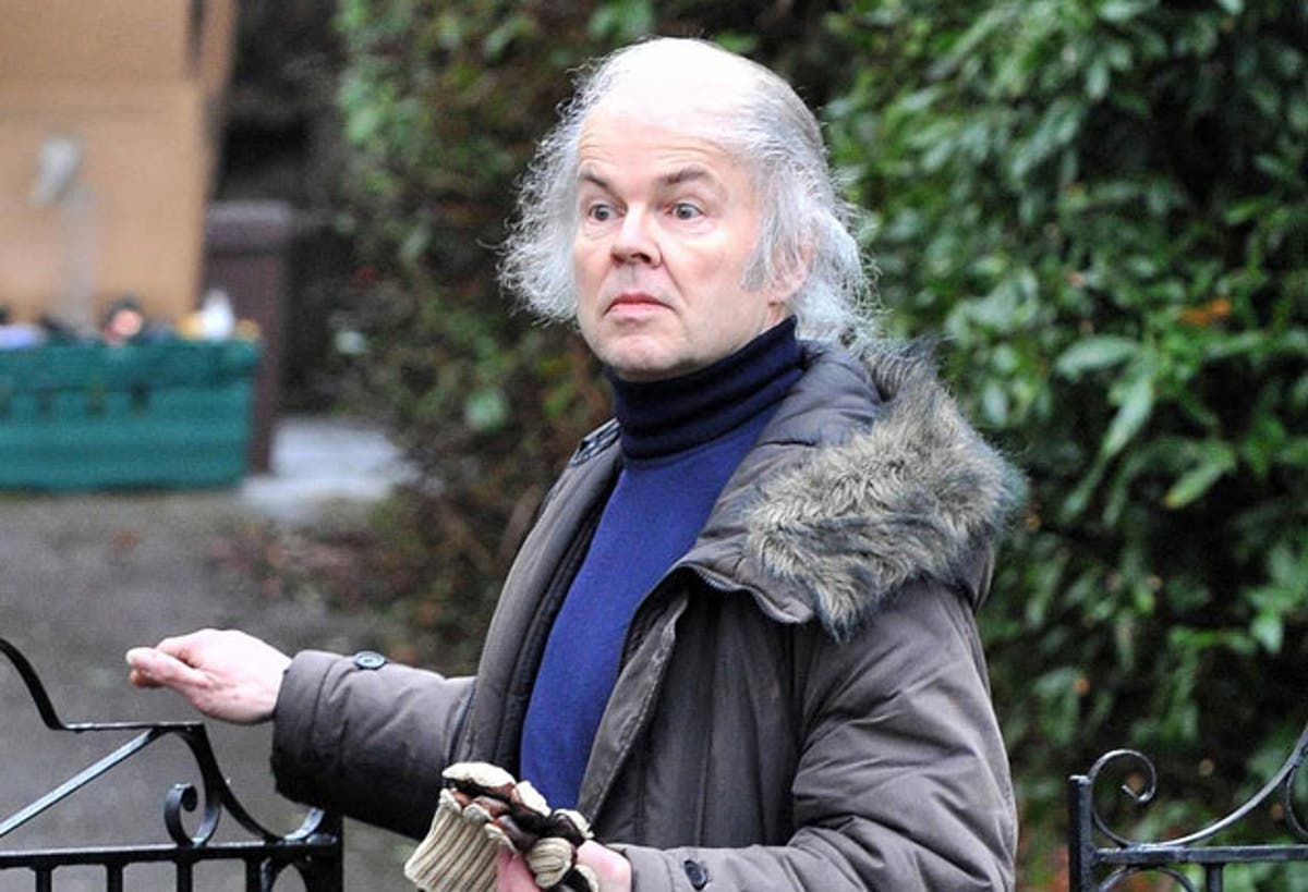 Joanna Yeates' 'eccentric' landlord Christopher Jefferies to be focus ...