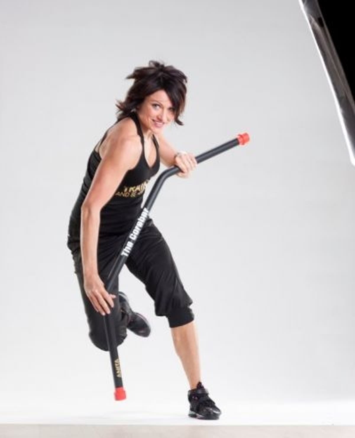 Scandinavian fitness trend goes stateside at IDEA World | The ...