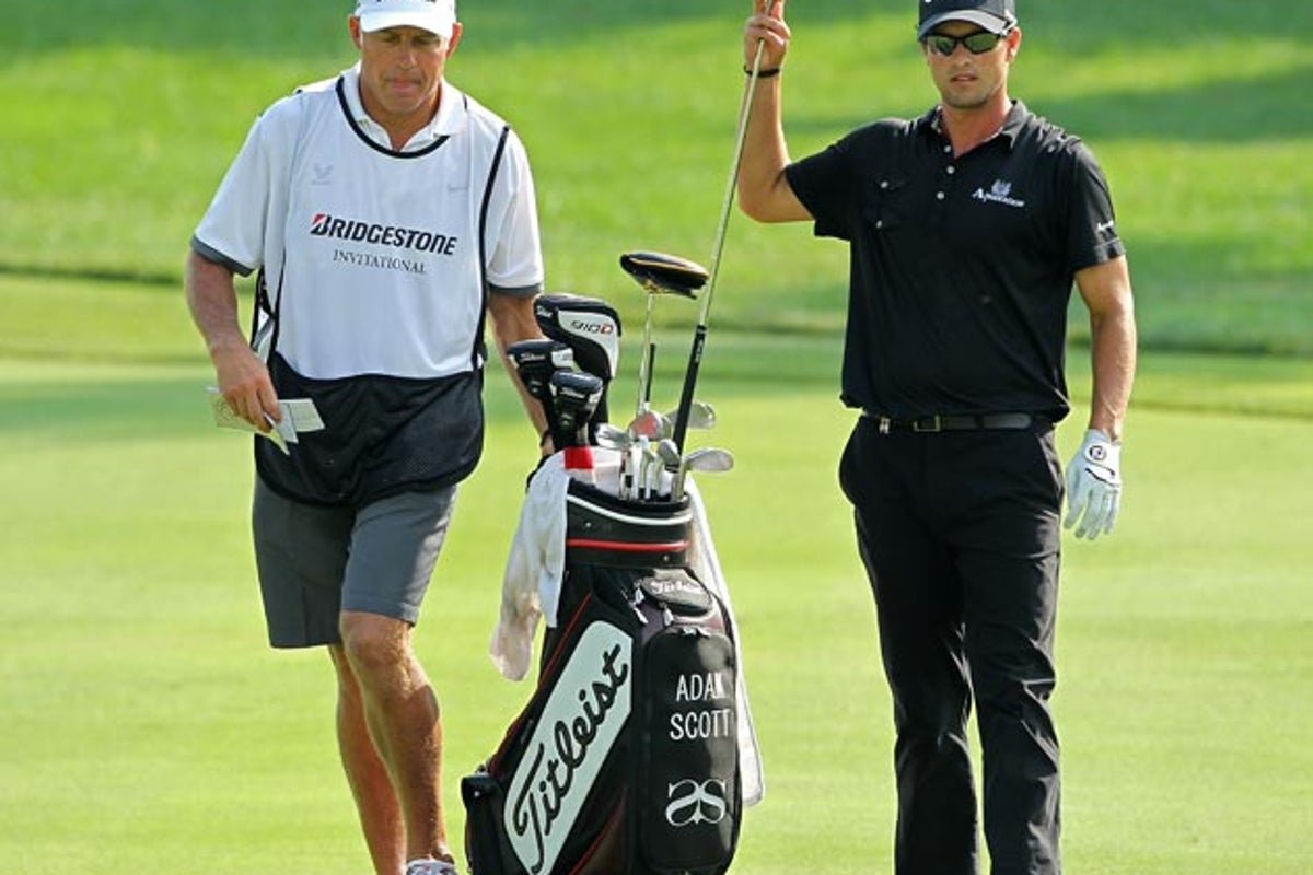 Williams: 'Best win of my career' | The Independent | The Independent