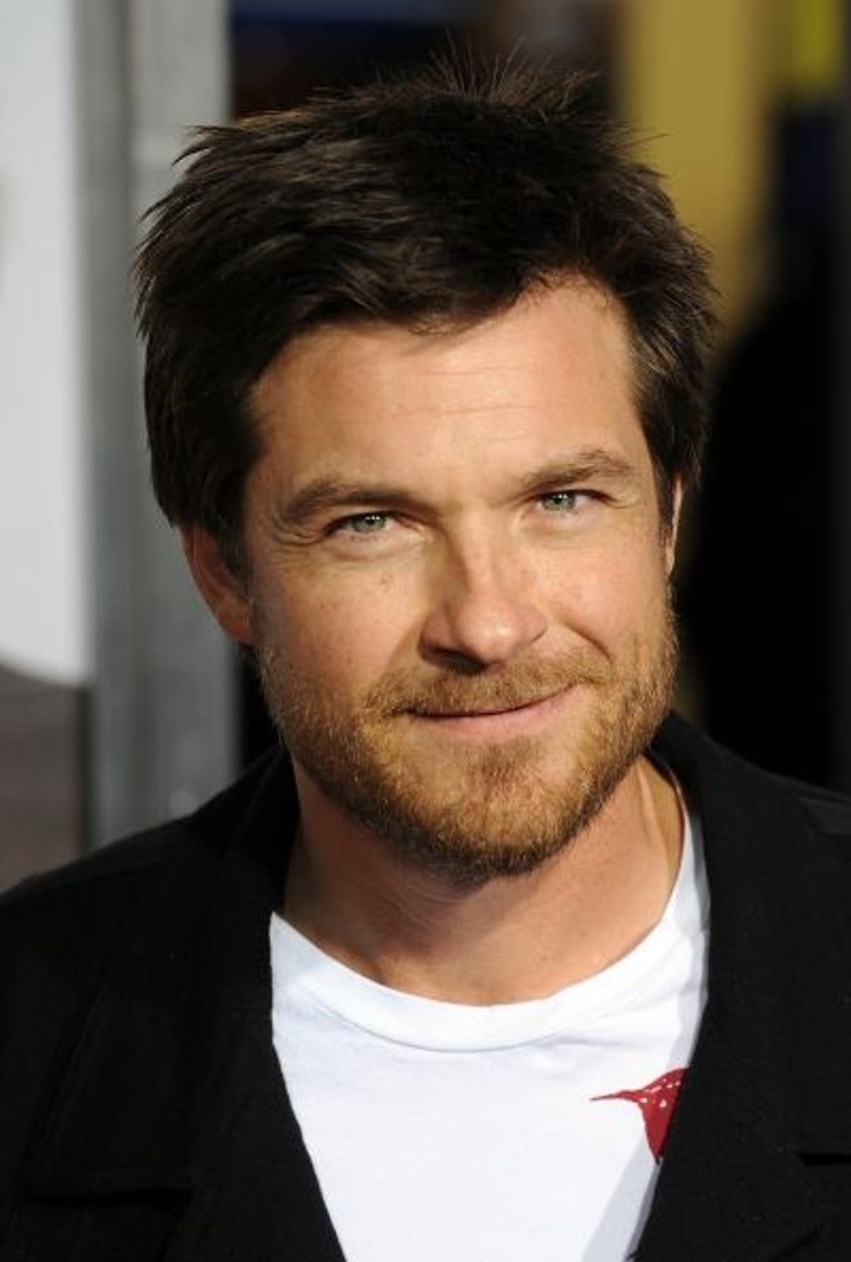 Call of Duty recruits Ridley and Tony Scott, Will Arnett, Jason Bateman ...