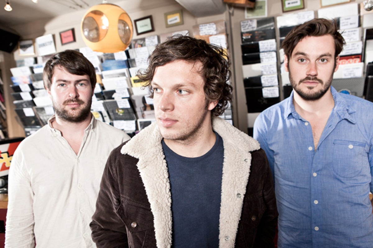 Win one of two pairs of weekend passes to Bestival with RizLab | The ...