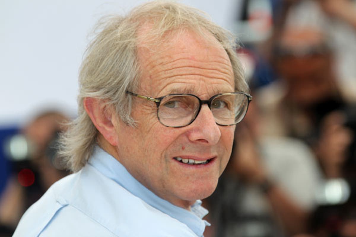 Ken Loach: ‘Watching young people riot, I felt sad for their alienation ...