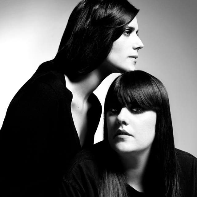 Alexander Fury: Just how important is the ‘where’ in what we wear ...