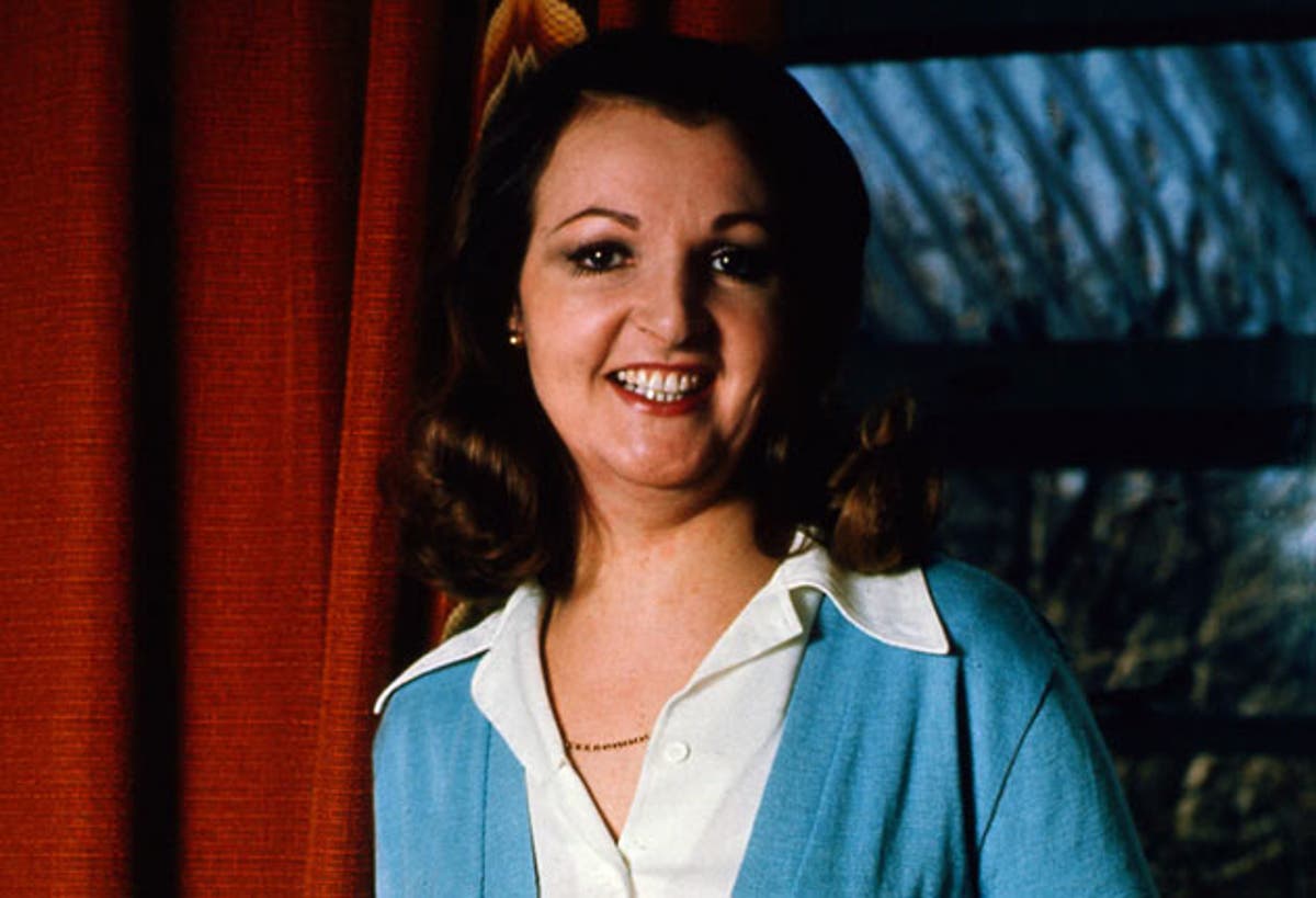 Christina Patterson: Why don't MPs focus on real people? | The ...