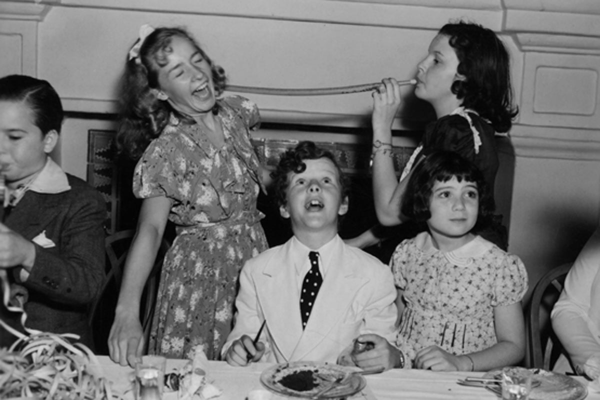 Sybil Jason: Child actor who became Warner Bros' riposte to the ...