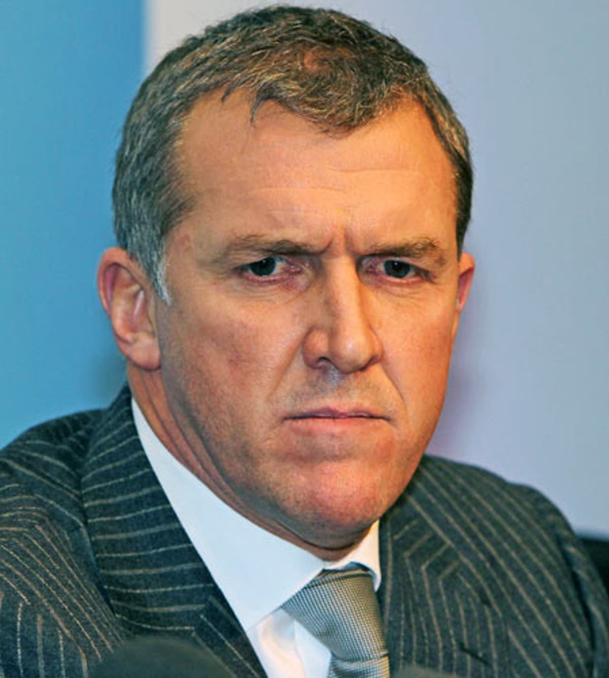 Ian Herbert: Cook's email was insensitive but is hardly grounds for his ...