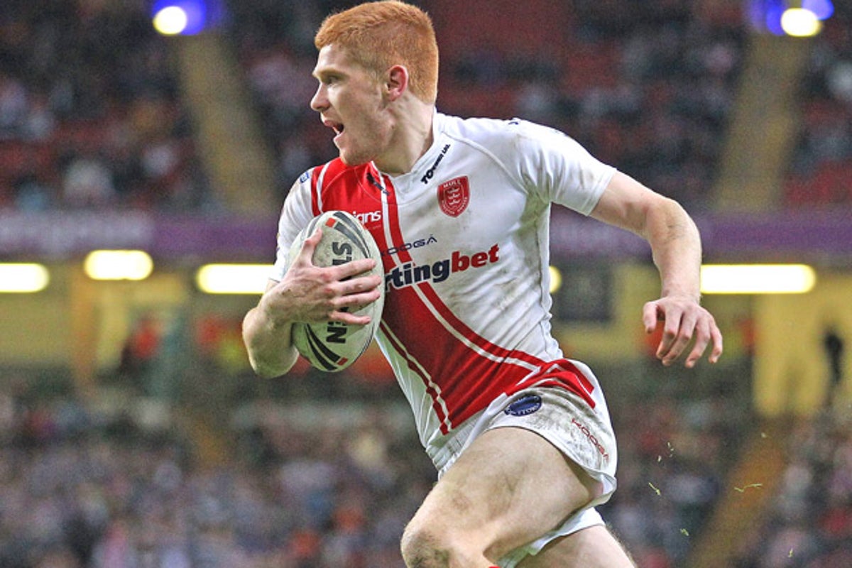 McNamara brings uncapped Welham into England squad | The Independent ...