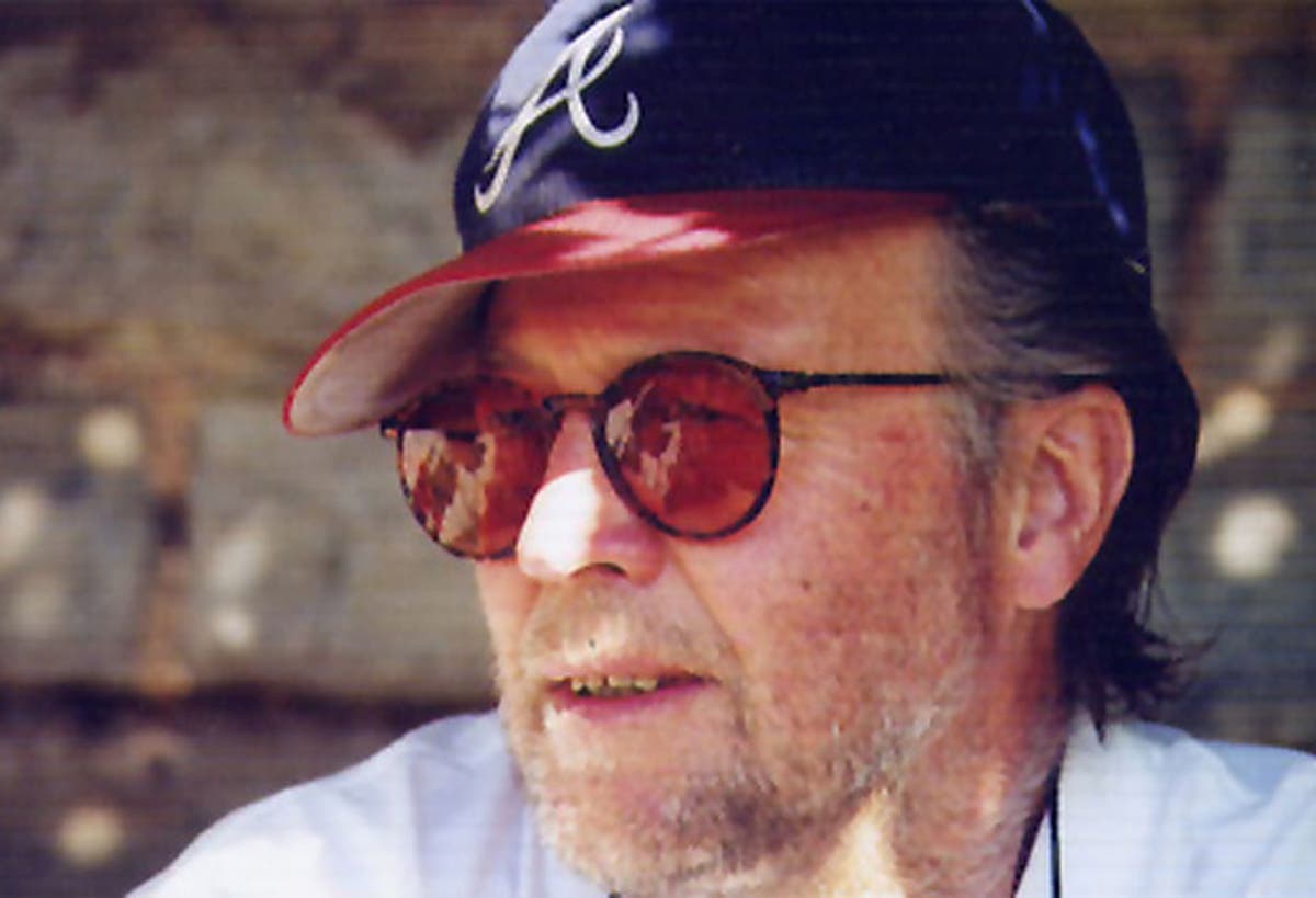 Alastair Reid: Director whose career highlights included 'Traffik' and ...