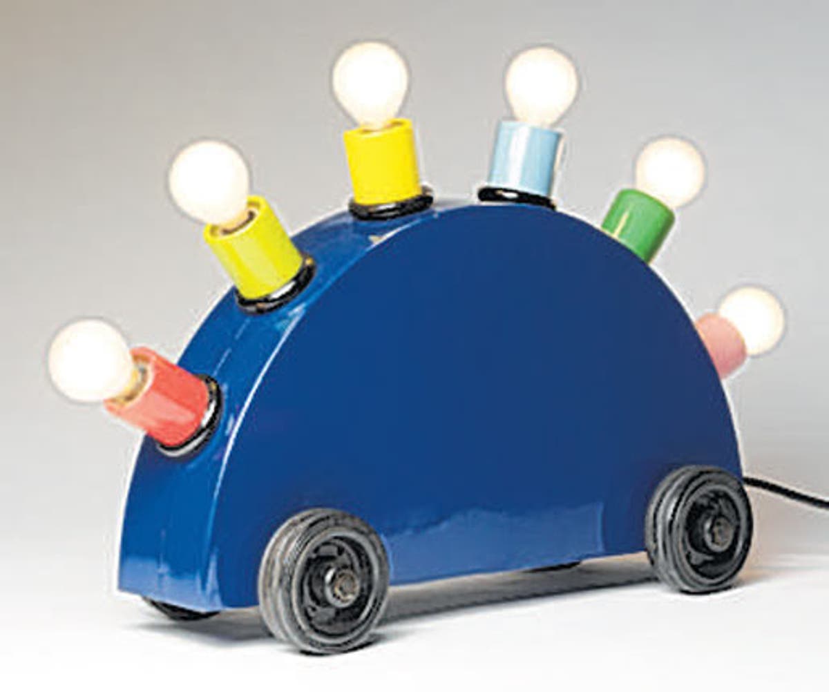 Postmodernism - Style and Subversion 1970-1990, Victoria & Albert ...