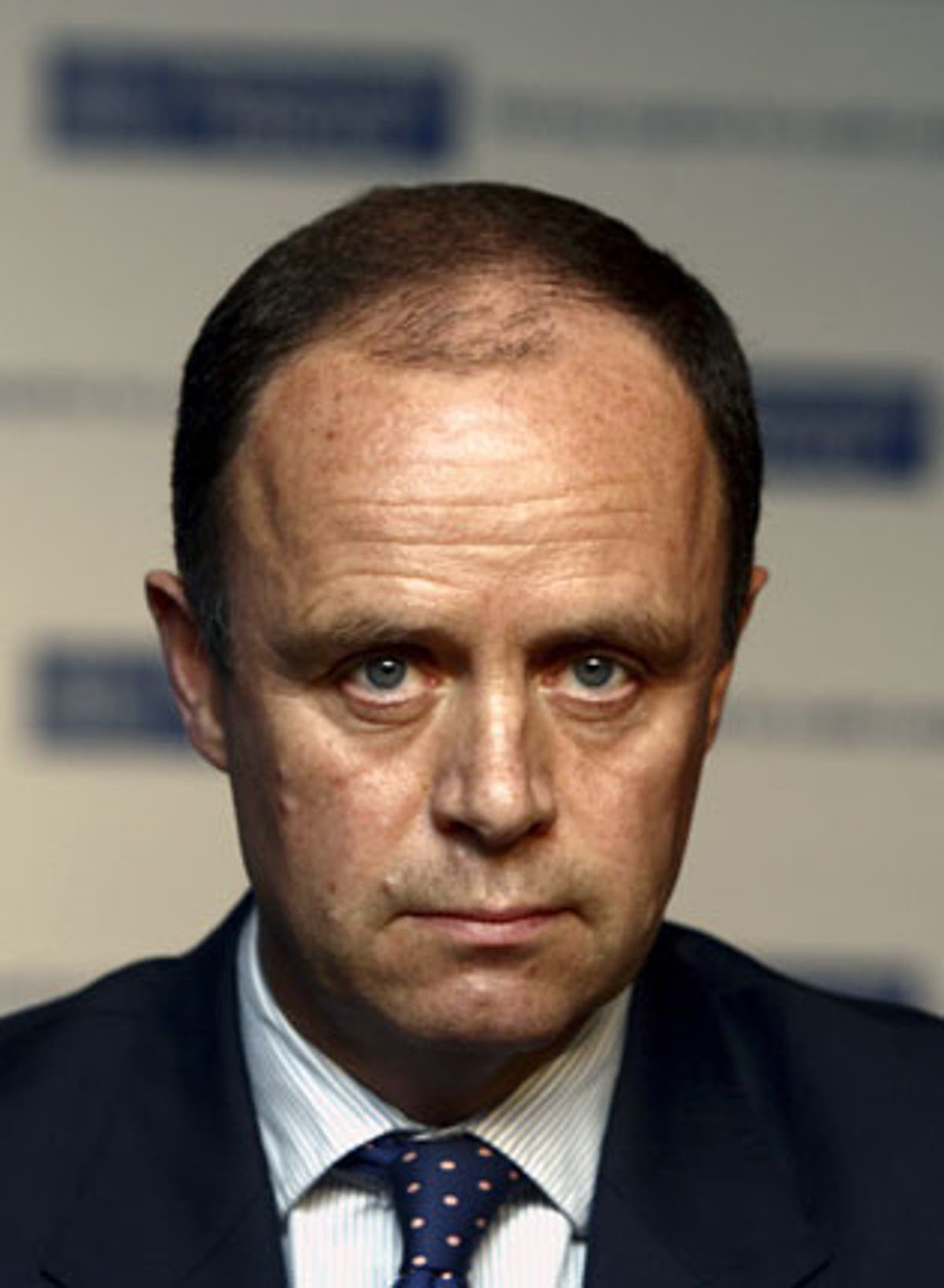 Met spent £5,000 on Yates's legal bill without authorisation | The ...