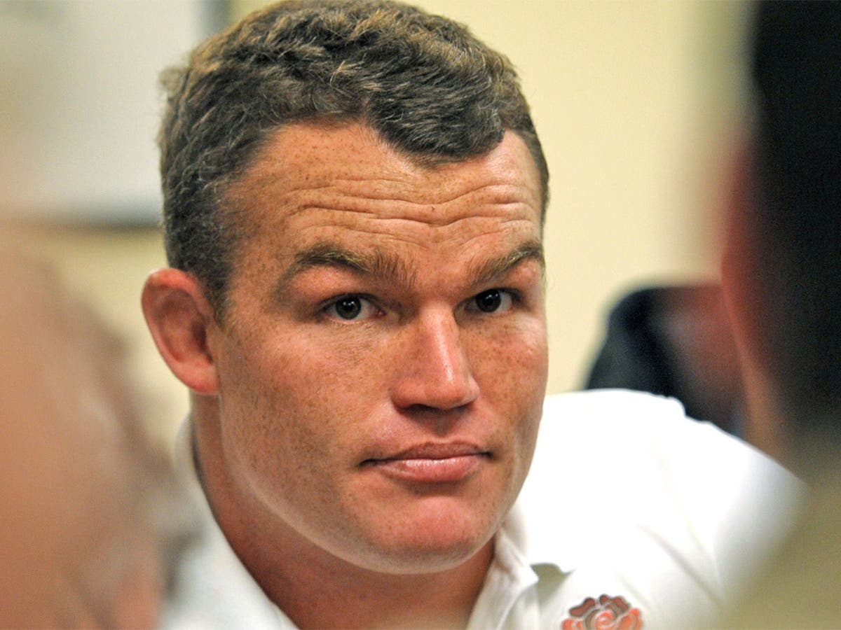 World Cup Diary: Singing, scrums and scoffing for sweetie Stevens | The ...