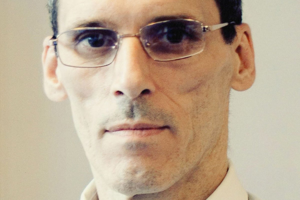 Broadmoor patient asks for forgiveness in bid for release | The ...