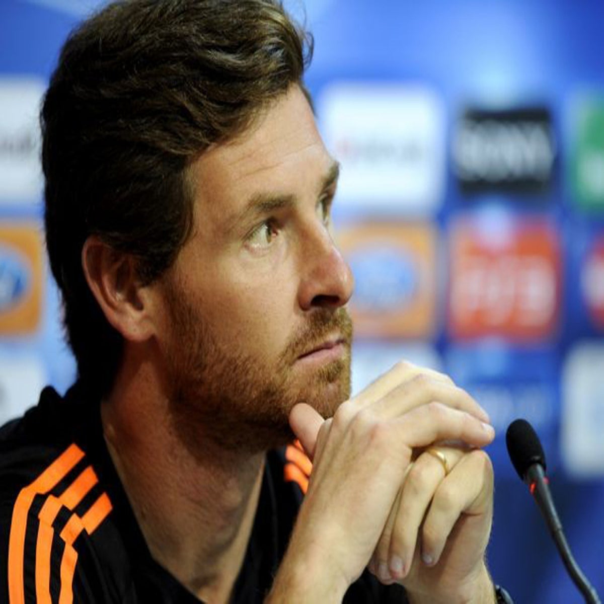 Ian Winrow's Instagram, Twitter & Facebook on IDCrawl